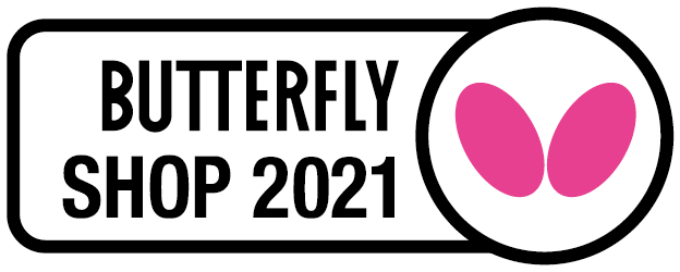 Butterfly Shop 2021 Logo (Back Ground-Black) – Spin & Smash Table ...