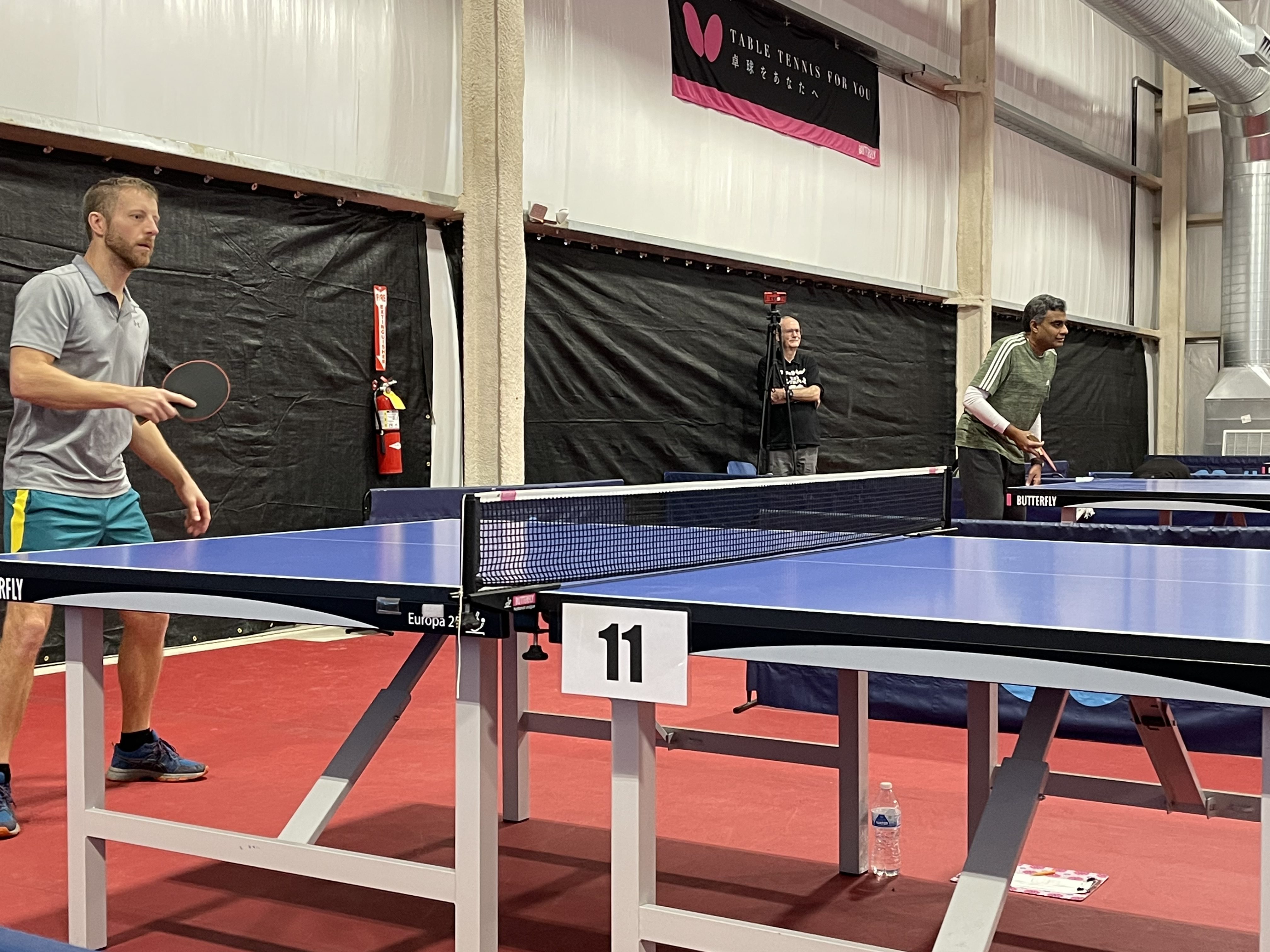 IMG_1282 – Spin & Smash Table Tennis & Ping Pong Center